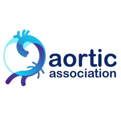 Events The Aortic Dissection Charitable Trust