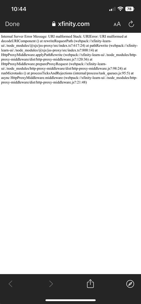 Xfinity On Twitter Get Gig Speed Internet Streaming And Mobile With The Supersonic Bundle