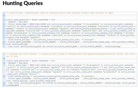 meisam eslahi ph d on linkedin cybermeisam cybersecurity threathunting threatdetection