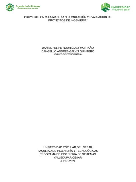 Proyecto Chatbot Descargar Gratis Pdf Marketing Inteligencia Artificial