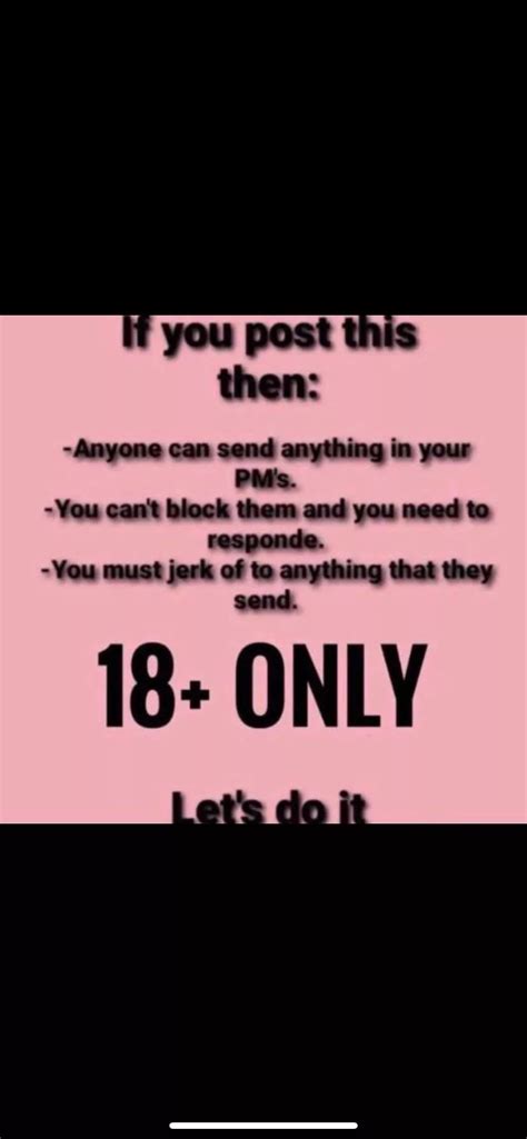 Please Nudes Edging NUDE PICS ORG