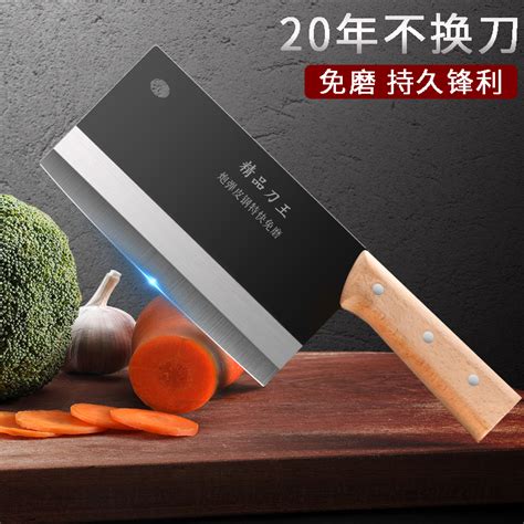 现货日本吉田细长条不沾蘑菇头面包吐司盒磅蛋糕烘焙模具 L250 虎窝淘