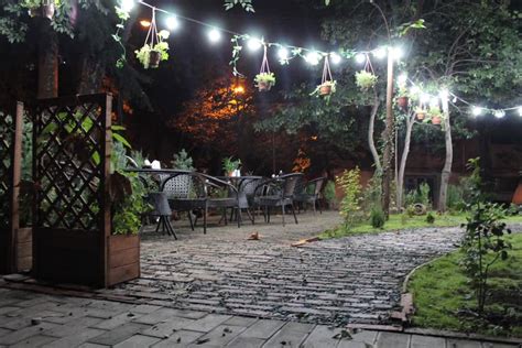 Wine Accessories House • ღვინის აქსესუარების სახლი 🍷სწორად შერჩეული ბოკალი ესთეტიკური