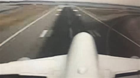 რიგი რიგით ამერიკის გზაზე ნაწ2 Youtube