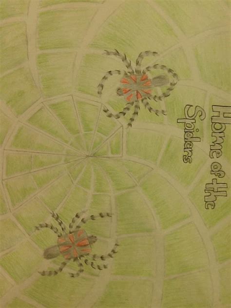 Pythagoreans Theorm By 2ne1wondergirls On Deviantart