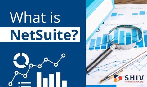 Odoo Vs NetSuite A Detailed Comparative Analysis
