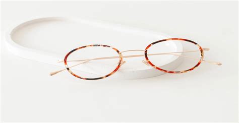 Exploring Various Automated Testing Frameworks In Software Testing