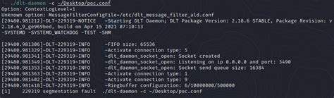 Auxilium Pentest Labs Blog
