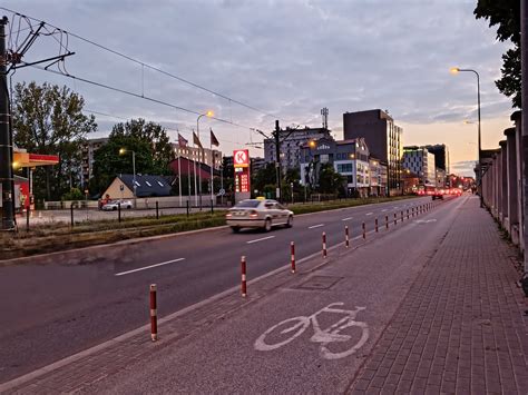 Infinix Hot G Review Root Nation Com Infinix Hot G Review Root Nation Com