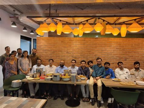 lakshmi sai ram palisetti on linkedin heritage employeeengagement