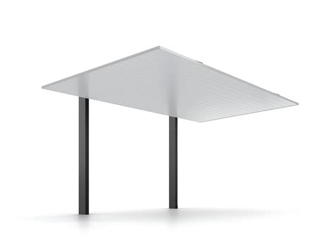 if design sc series