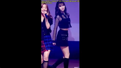 직캠hd｜여가수｜걸그룹｜여자아이돌｜섹시댄스음악｜모바일｜세로화면full Soop Vod