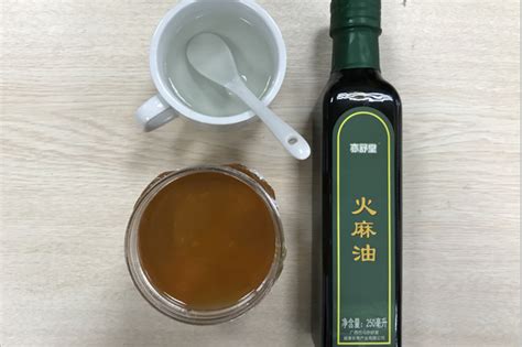 一级火麻油治疗幽门螺旋杆菌靠谱吗