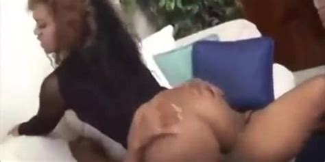 Ebony Sex Sydnee Capri 5 Sydney Capri