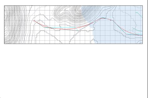 I Need Help With Annotations In Layout Autodesk Community