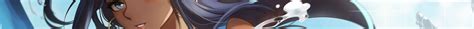 3840x240 Resolution Rurina Nessa Pokeball Pokemon Sword And Shield