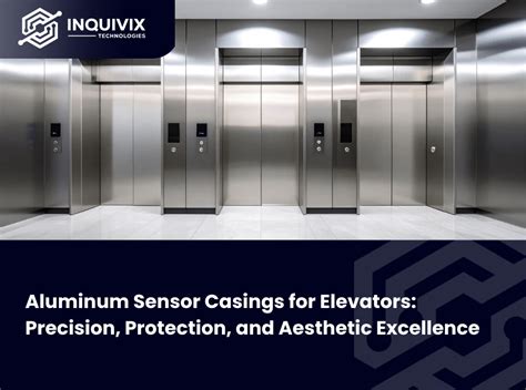 Aluminum Forging Process Benefits Types And Applications Inquivix Technologies Aluminum Forging Process Benefits Types And Applications Inquivix Technologies