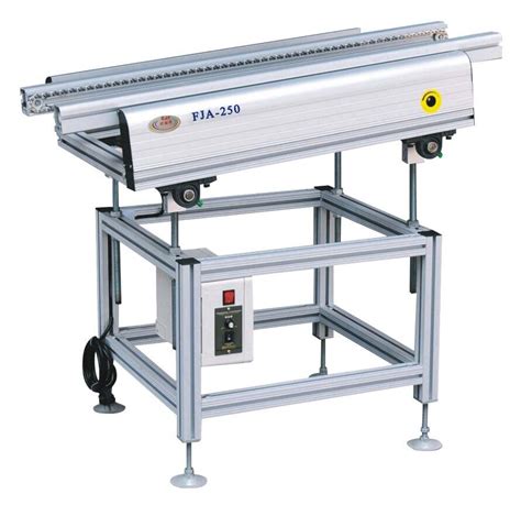 Understanding The Wave Soldering Process A Comprehensive Guide