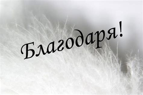 Благодарност към трима инспектори от Криминална полиция в РУ