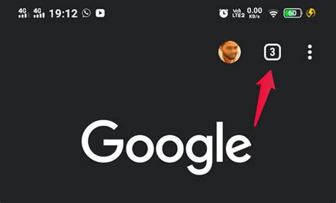 How To Switch Between Tabs In Chrome On PC Mac IPhone Android MashTips