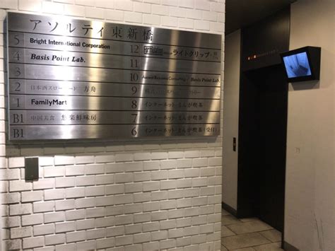 新橋駅から徒歩5分！メディアカフェポパイgg新橋店をレポート ヒマップ！