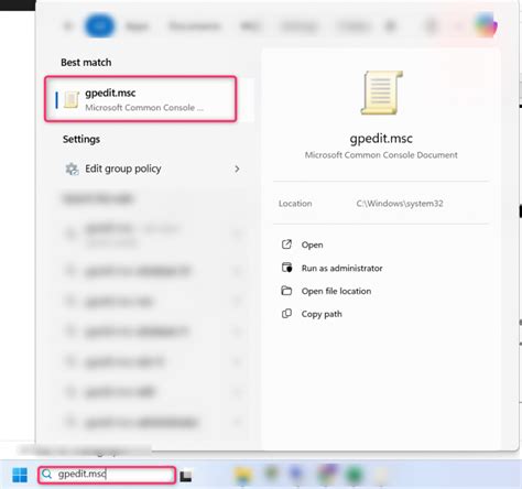 How To Fix Remote Desktop Connection Protocol Error 0x112f Knowledge Base Hyonix