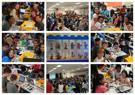 Jhone Ebert Posted On Linkedin