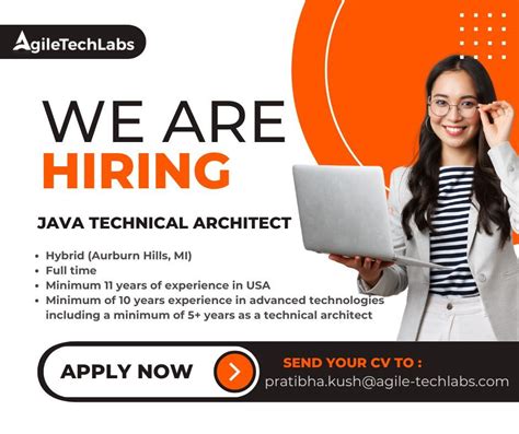 Pratibha Kush On Linkedin Linkedinconnections Java Architect