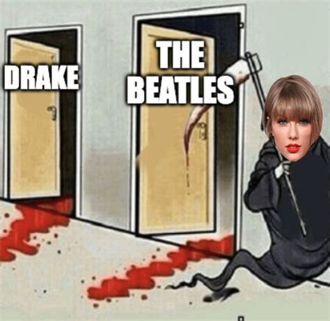 i love how much taylor has been breaking chart records lately r