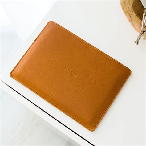 Remarkable 2 Case Remarkable 2 Sleeve Remarkable 2 Cover Remarkable 2 Case With Pen Holder