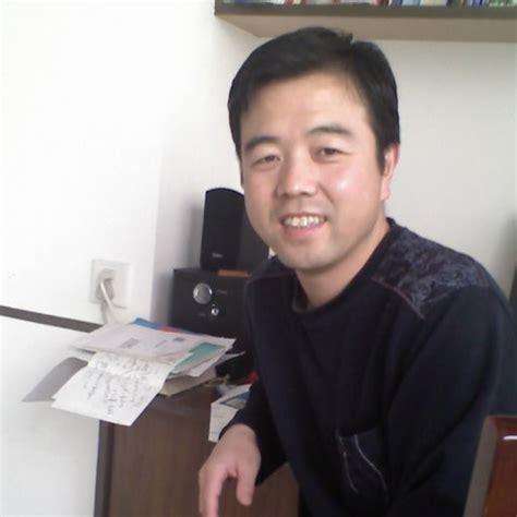 Chong Zhang Master Degree Clinical Laboratory Centre Research Profile