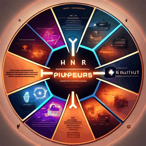 6 Formulae For Discovering The Purpose