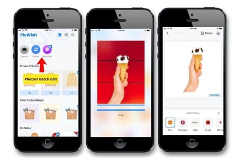 4 Best Apps To Remove Background Automatically Free And Paid In 2024