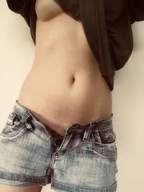 I F You Like Today S Look Wait Until You See The Back Porn Pic