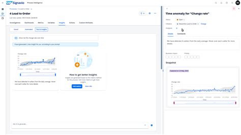 Ai Applications For Knoa Task Mining Knoa Task Mining