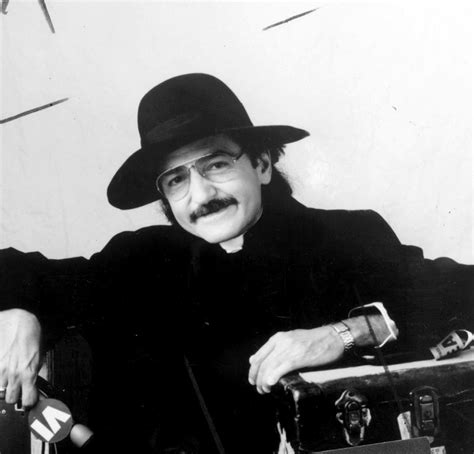 Father Guido Sarducci Quotes Quotesgram