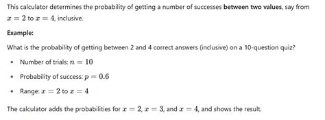 Binomial Expansion Calculator Expand Expressions