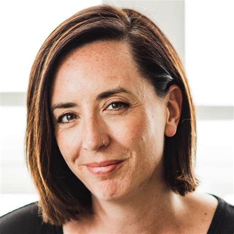 Megan Elrick Youtube