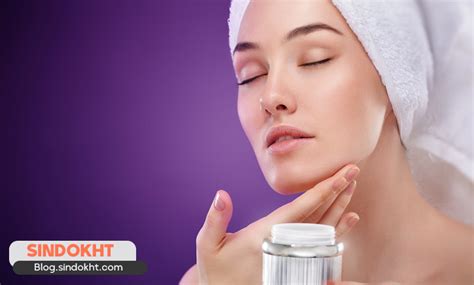 ترمیم کننده چیست؟ بهترین ترمیم کننده پوست کدام است؟