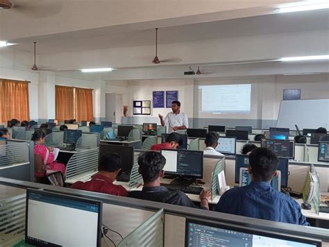 abhinivesh s on linkedin atmega erode velalar