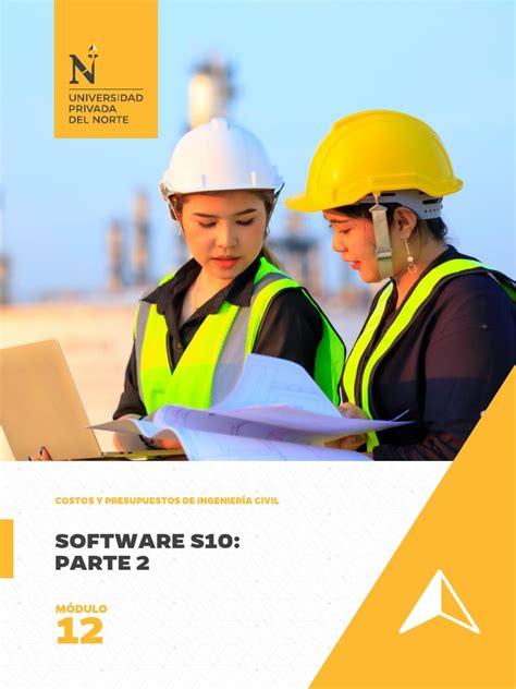 Sema 13 Descargar Gratis Pdf Presupuesto Software