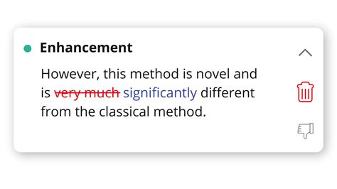 Free Deep Grammar Checker Kittytaste