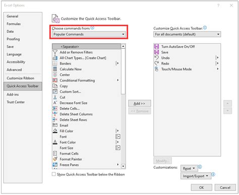 Copy Only Visible Excel Word и Excel помощь в работе с программами