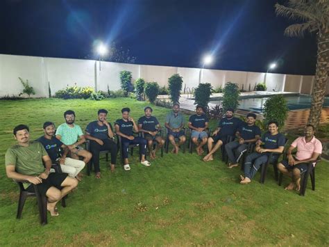 Cognitbotz Solutions On Linkedin Anniversary Milestone Cognitbotz Intelligentautomation