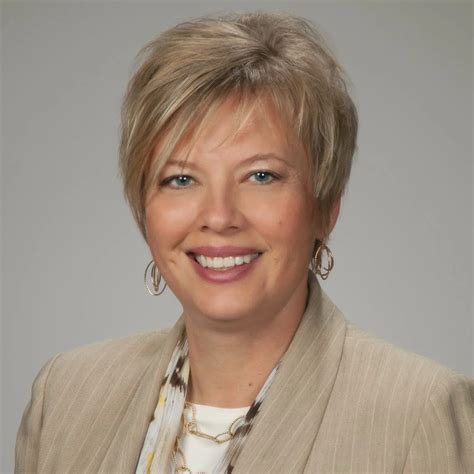 Rae Morlan — Her Vote Her Voice