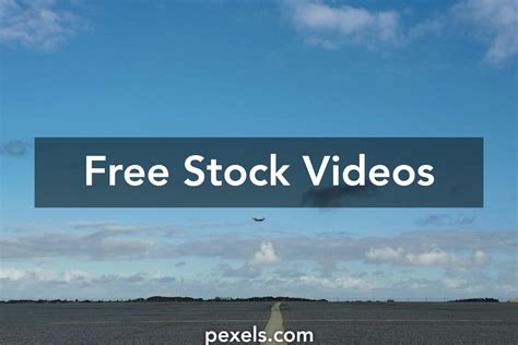 Teengirlstripsforboyfriend Videos Download The Best Free 4k Stock