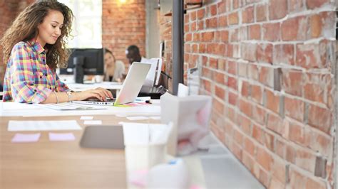 Women Only Coding Bootcamp With Mit Xpro Online Certificate Program