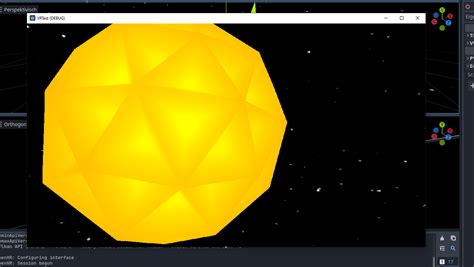 Unique Light3d Cull Mask Rgodot