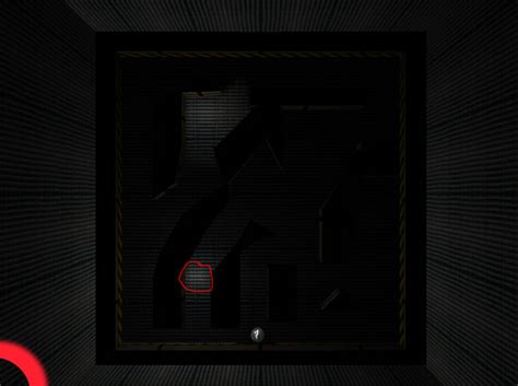 Next Update Is Scheduled News Gravix ModDB