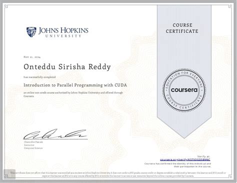 Parallelcomputing Cuda Gpus Highperformancecomputing Concurrency